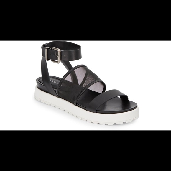 BCBGeneration | Shoes | Bcbgeneration Sandals | Poshmark